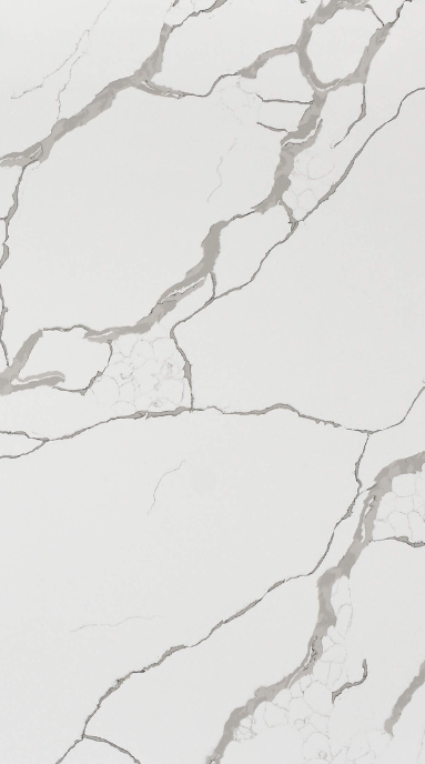 Grand Calacatta - Royal Victoria Collection