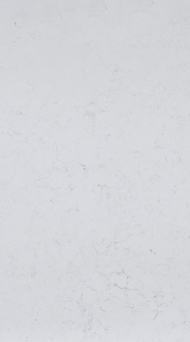 Lush Carrara - Royal Victoria Collection