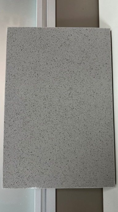 SOLID 30MM & 20MM GLASS STONE COLOURS - Royal Victoria Collection